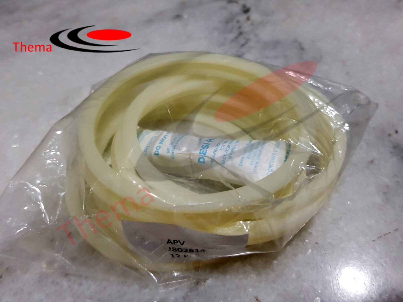 All-Product – PT. Thema Artha Perkasa