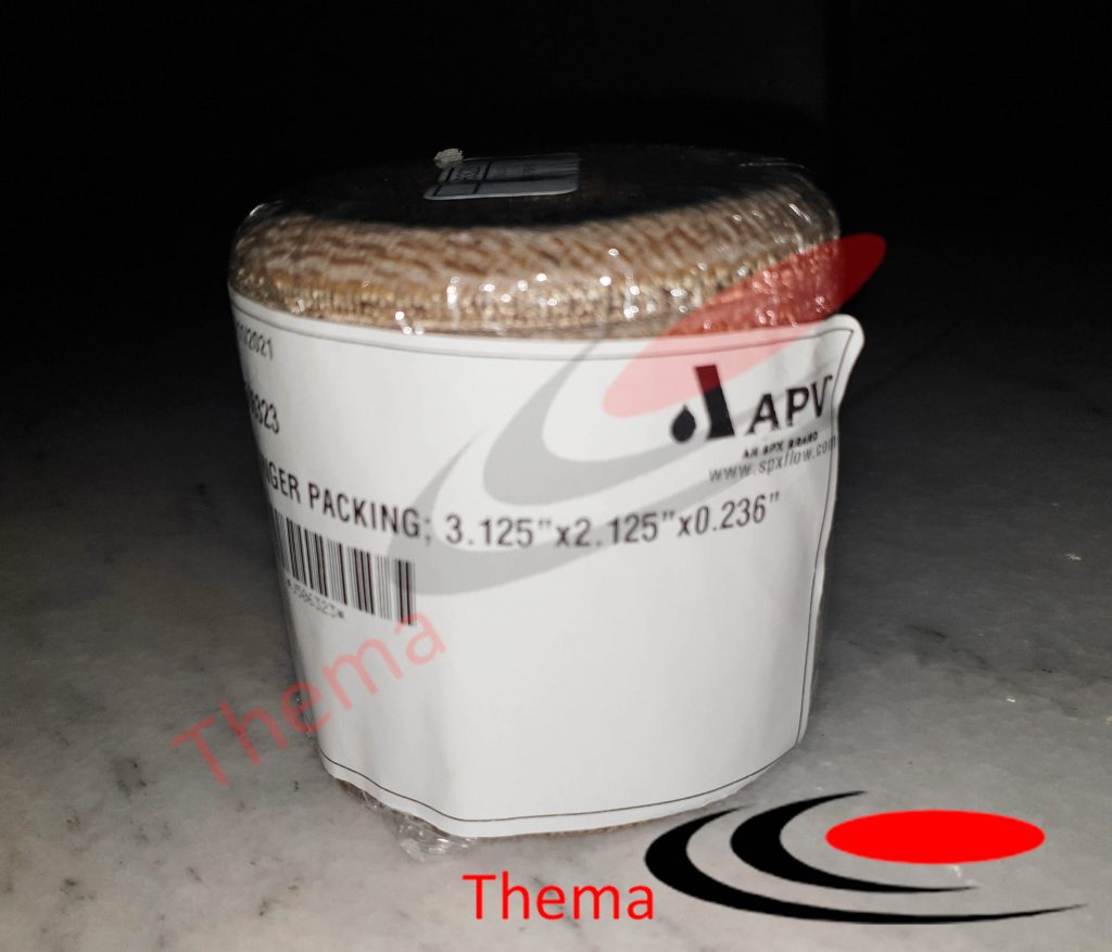 All-Product – PT. Thema Artha Perkasa